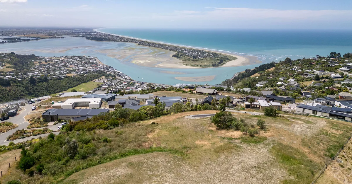10 Ararat Lane, Sumner, Christchurch City | NZ Sotheby’s Realty | CHR10136