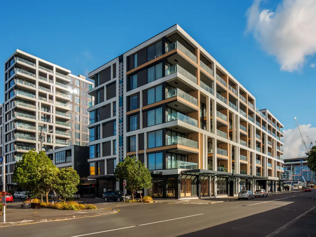 Houses for sale in Auckland | NZ Sotheby’s Realty