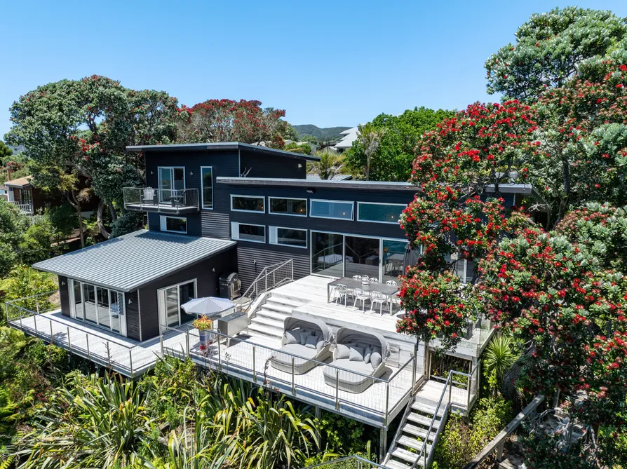 1123 Cove Road, Langs Beach, Whangarei | NZ Sotheby’s Realty | NLA00614