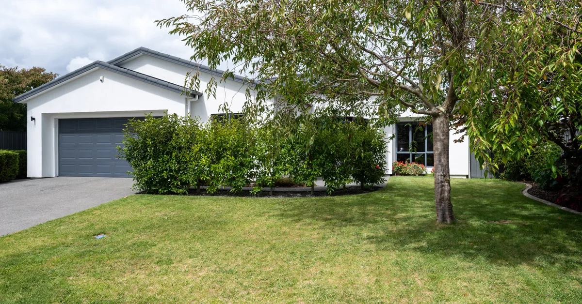 87 Northwood Avenue, Mahora, Hastings | NZ Sotheby’s Realty | HBHN12131