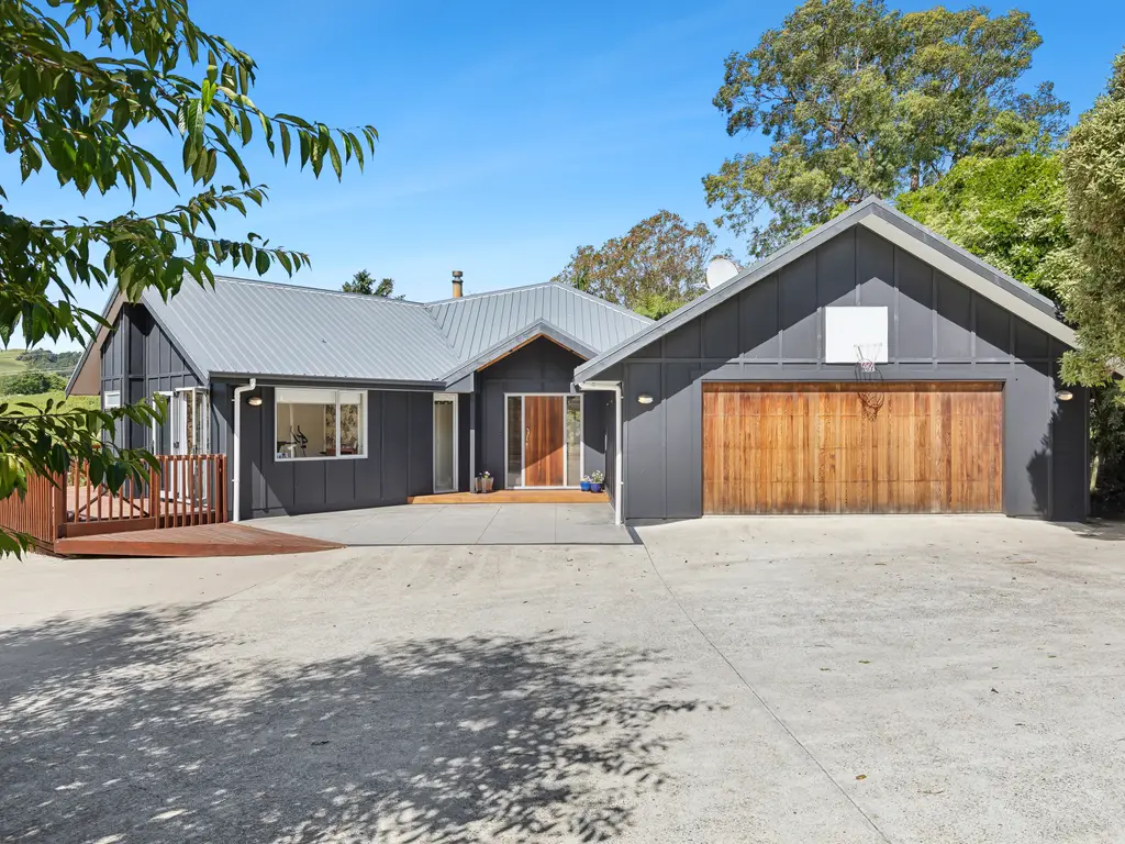 Cambridge real estate agents | Homes for sale Cambridge | NZ Sotheby’s ...