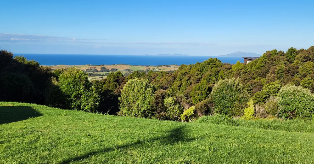 1 Ruby Way, Waipu, Whangarei | NZ Sotheby’s Realty | NLA00630
