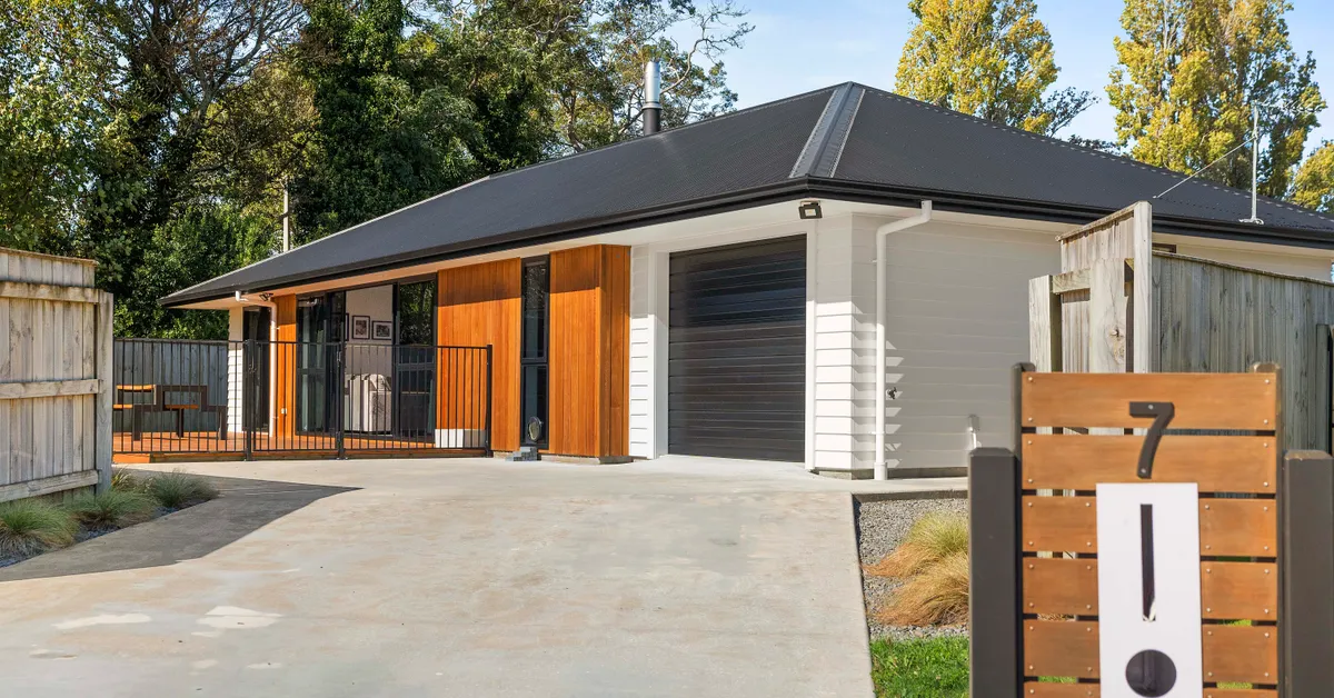 7 Angus Place, Carterton, Wairarapa | NZ Sotheby’s Realty | GRY01637