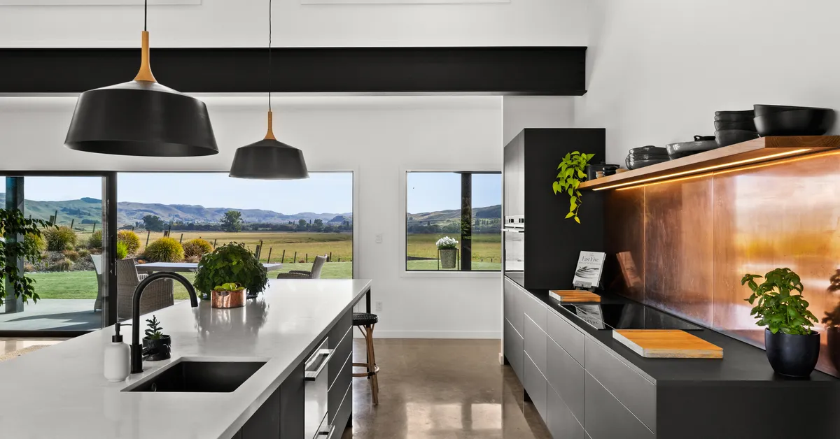 3 Riverstone Terrace, Otane, Central Hawke's Bay | NZ Sotheby’s Realty ...