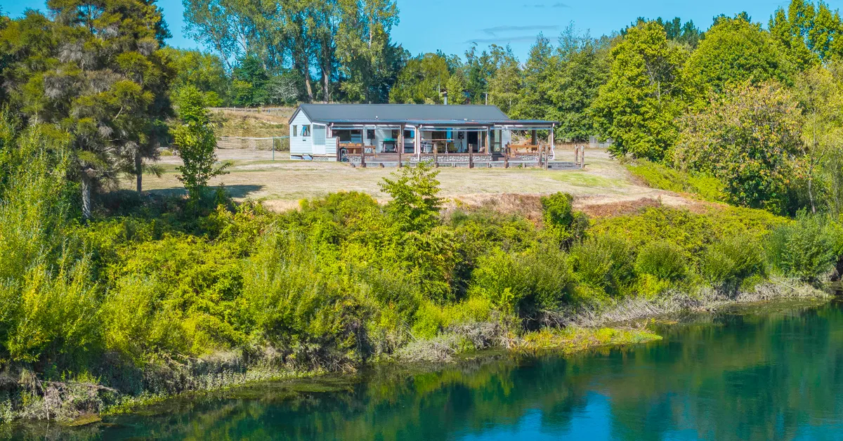 1867 Broadlands Road, Broadlands Forest, Taupo | NZ Sotheby’s Realty ...