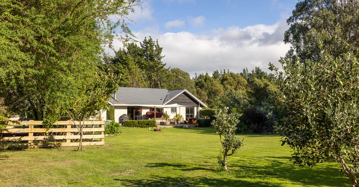 768 State Highway 2, Opaki, Masterton | NZ Sotheby’s Realty | MST01645