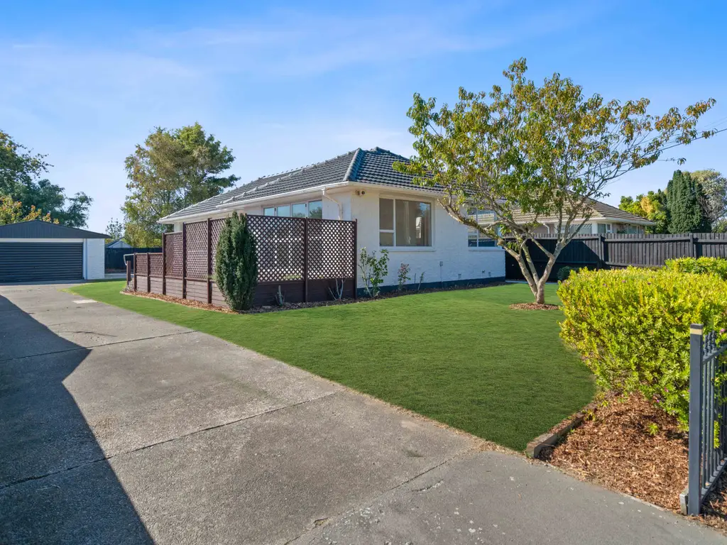 Houses for sale in Christchurch | NZ Sotheby’s Realty