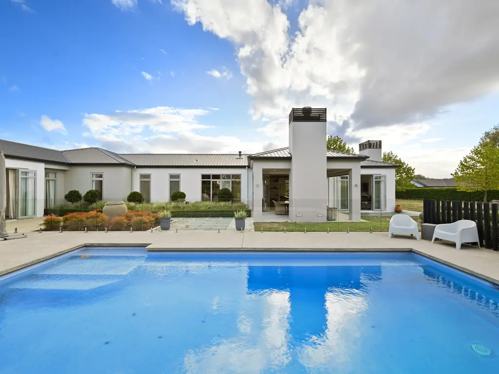 Hamilton real estate agents | Homes for sale Hamilton | NZ Sotheby’s Realty