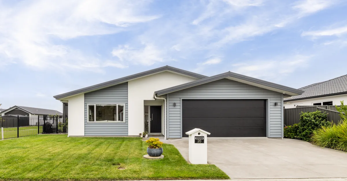 20 Hunter Drive, Awatoto, Napier | NZ Sotheby’s Realty | HBNP1648