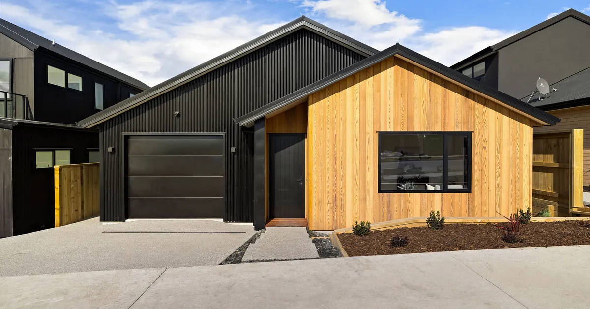 150 Howden Drive, Jacks Point, Queenstown | NZ Sotheby’s Realty | SAT10540