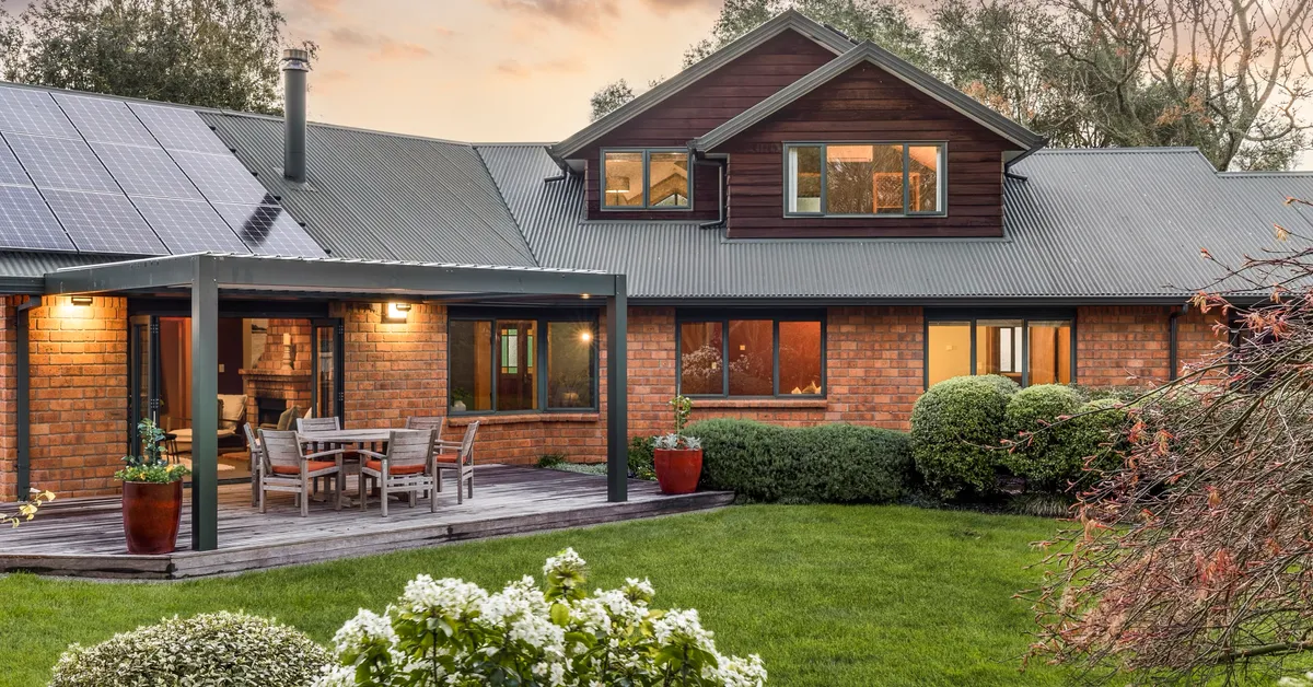 3/194 Thornton Road, Cambridge, Waipa | NZ Sotheby’s Realty | CAM1692