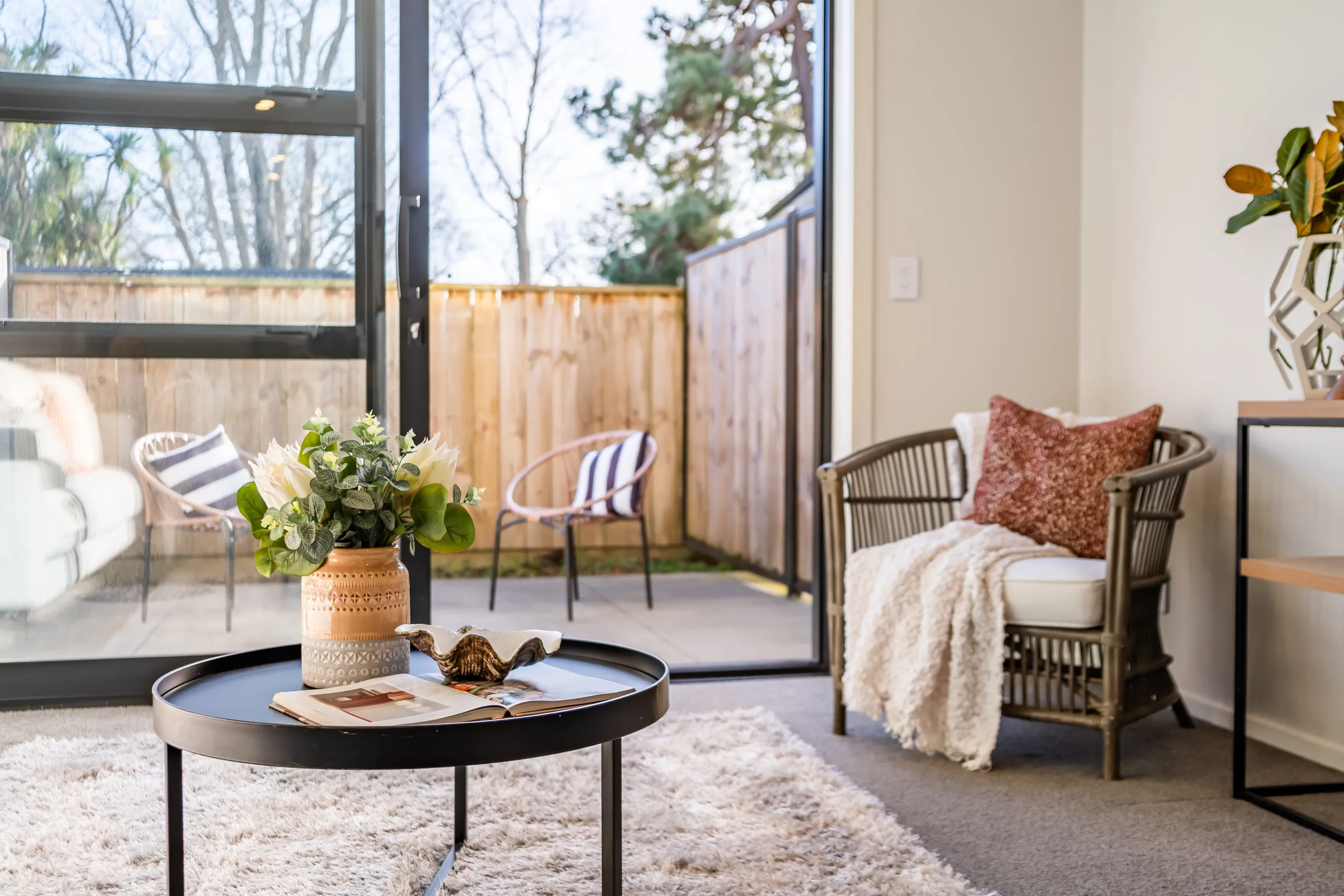 7/240 Stokes Valley Road, Stokes Valley, Lower Hutt City | NZ Sotheby’s ...