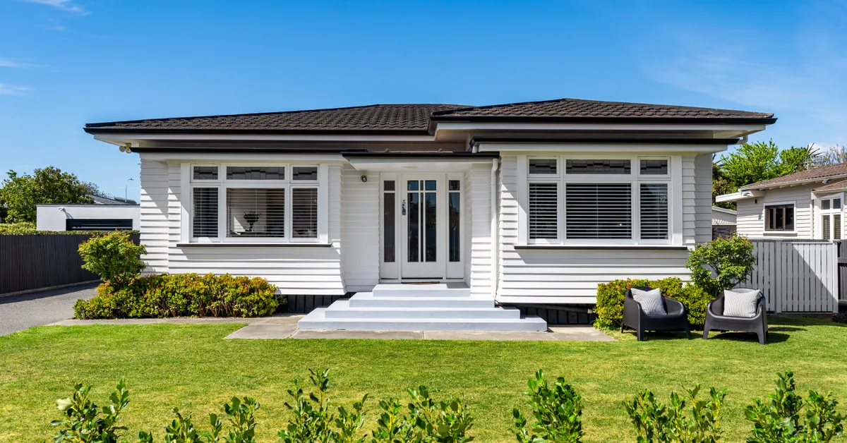 18 Higgins Street, Marewa, Napier | NZ Sotheby’s Realty | HBNP1732