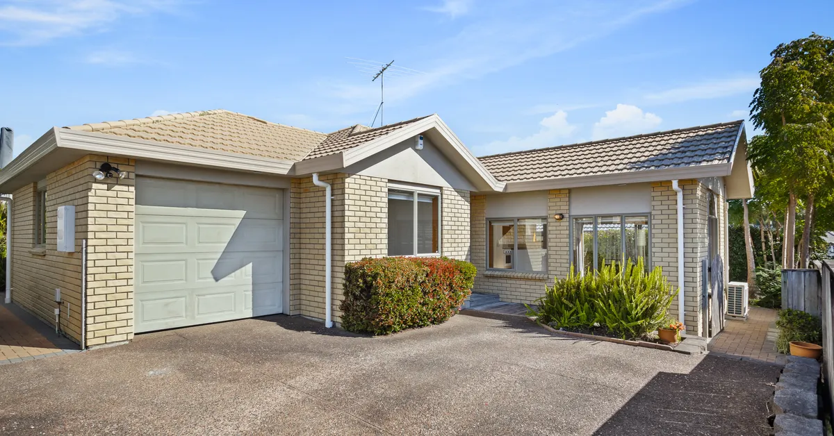 7 Angel Way, Stanmore Bay, Rodney | NZ Sotheby’s Realty | NLA00785