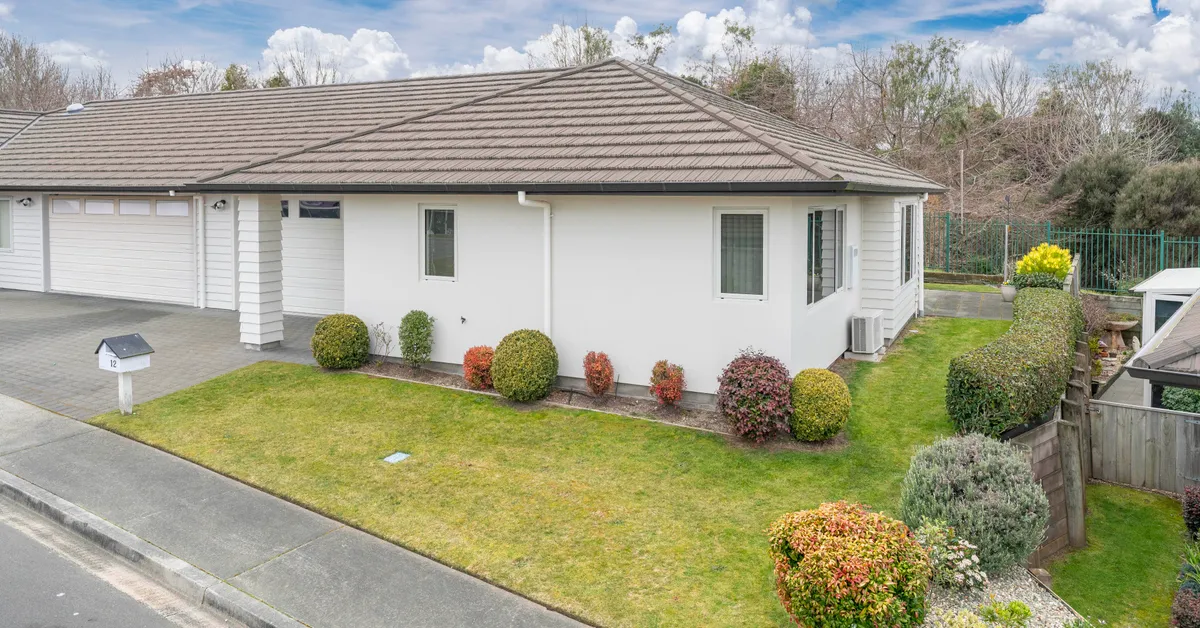12/2 Jarden Mile, Nukuhau, Taupo | NZ Sotheby’s Realty | TAUP2507