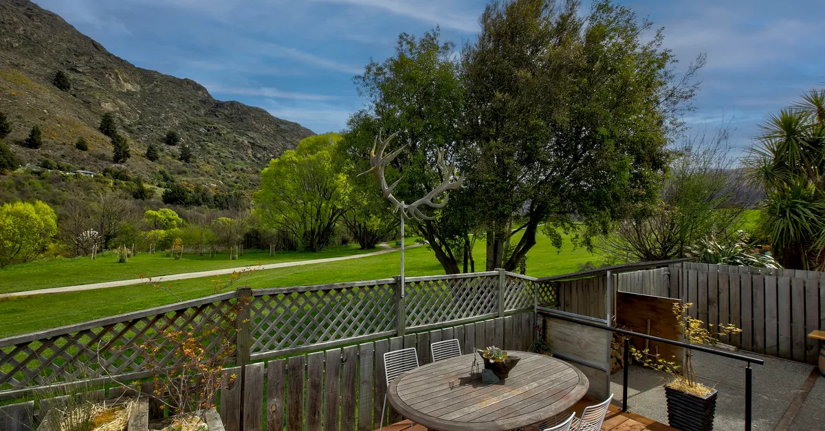 5A Rastus Burn Lane, Frankton, Queenstown | NZ Sotheby’s Realty | QBS13902