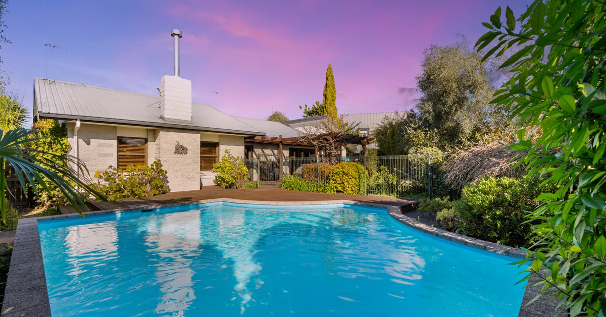 45 Trent Street, Taradale, Napier | NZ Sotheby’s Realty | HBNP1739