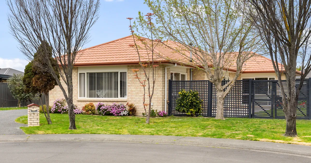 8 Cape Place, Poraiti, Napier | NZ Sotheby’s Realty | HBNP1751