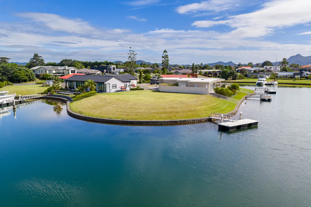 23 Stace Hopper Drive, One Tree Point, Northland | NZ Sotheby’s Realty ...